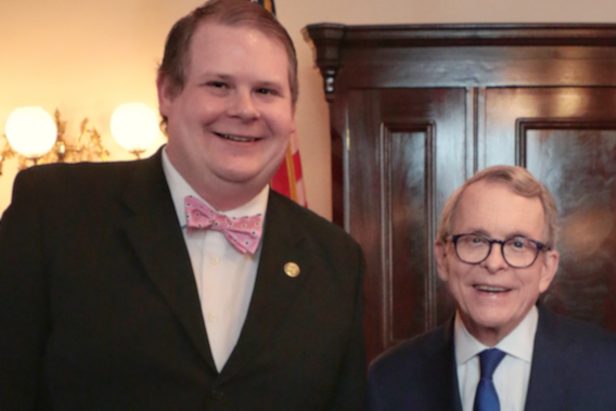 Alumni Profiles - Ashbrook Scholar Program