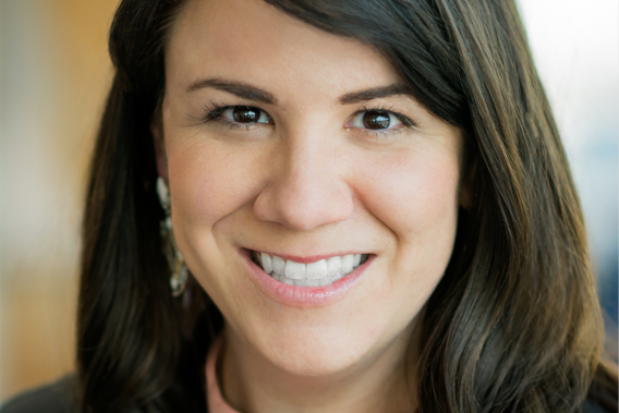 Alumni Profiles - Ashbrook Scholar Program