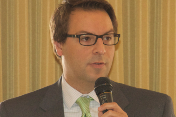 Alumni Profiles - Ashbrook Scholar Program